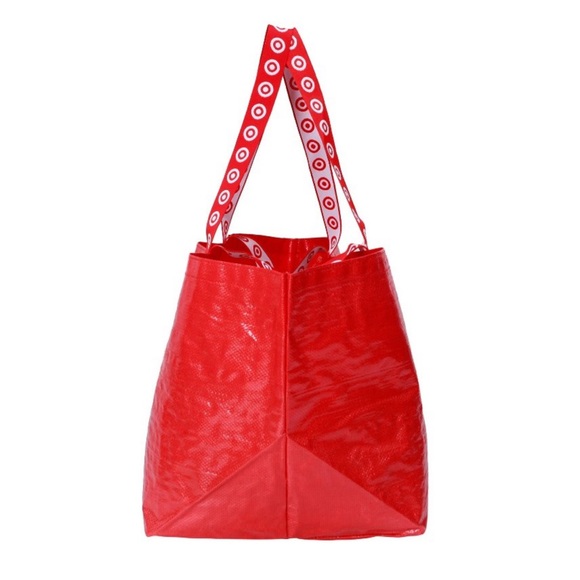 Target | Bags | Target Frakta Recycled Reusable Oversized Bag Tote Xl ...
